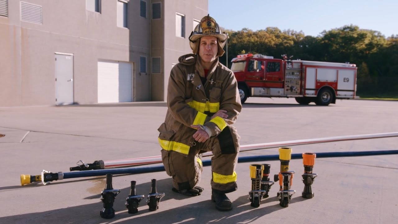 Brass Tacks & Hard Facts - Brass Tacks and Hard Facts: Engine Company ...