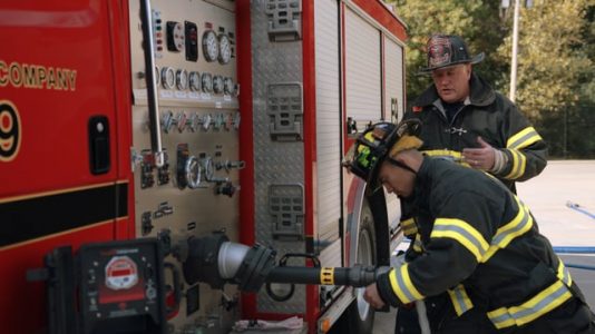 How to Properly Set Up A Flowmeter (Episode 20) - Brass Tacks and Hard ...