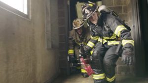 Portable Monitors Archives - Brass Tacks and Hard Facts: Engine Company ...