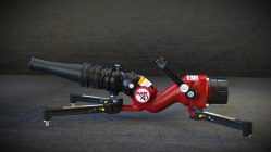 Portable Monitors Archives - Brass Tacks and Hard Facts: Engine Company ...