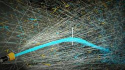 How Air Movement Affects Your Fire Flow System (Episode 40) - Brass ...