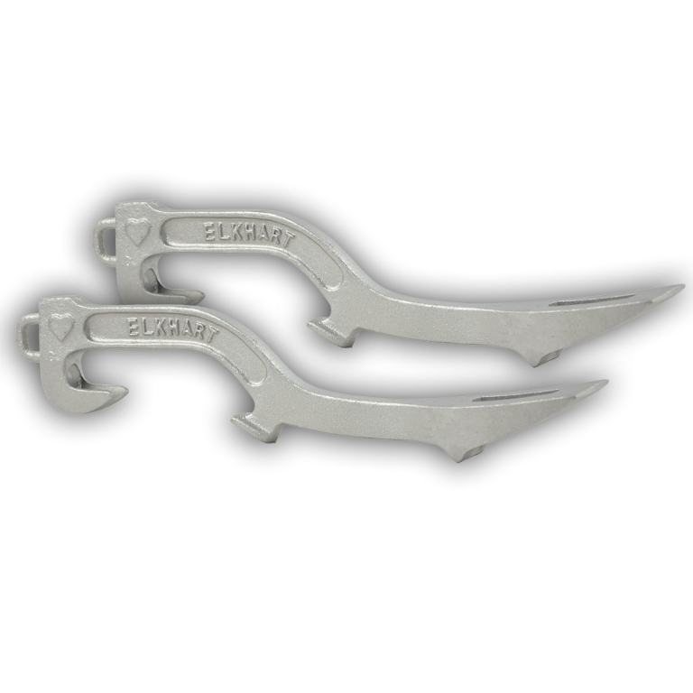 Custom Elkhart Brass Standpipe Kits Available Now - Get a FREE Bag ...