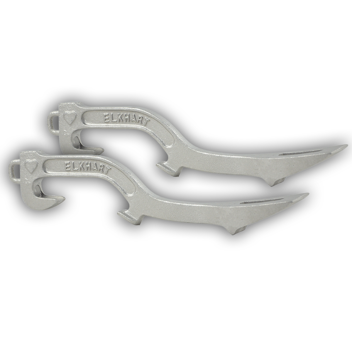 Custom Elkhart Brass Standpipe Kits Available Now - Get a FREE Bag ...