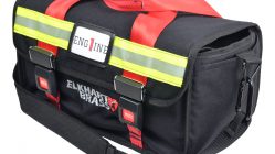 Custom Elkhart Brass Standpipe Kits Available Now - Get a FREE Bag ...