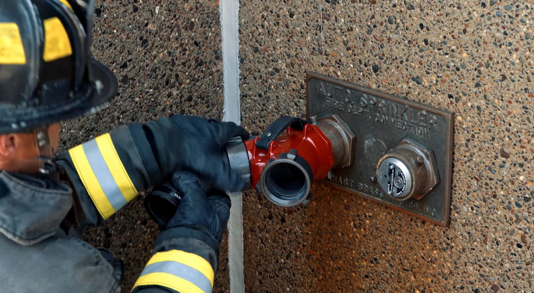 Overcoming Problems Connecting To Fdc Episode 52 Brass Tacks And