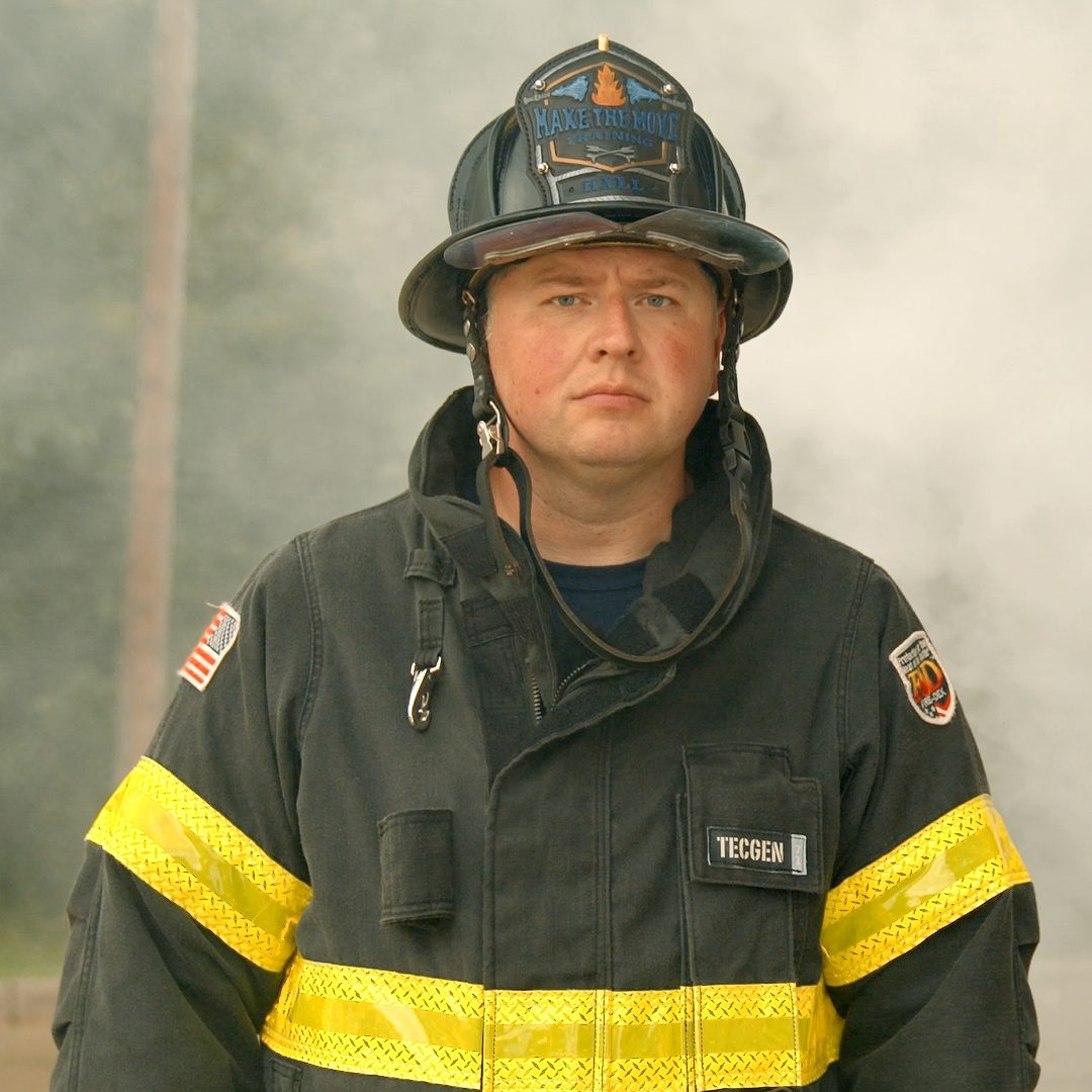 Jon Hall, Author at Brass Tacks and Hard Facts: Engine Company ...