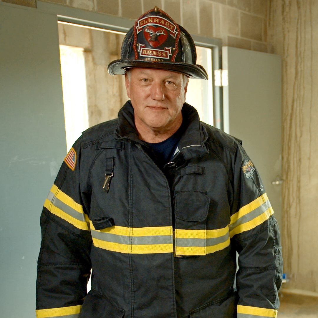Jerry Herbst, Author at Brass Tacks and Hard Facts: Engine Company ...
