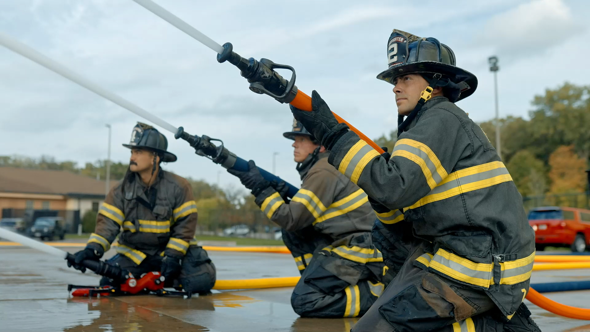 Stream Reach versus Stream Mass (Episode #77) - Brass Tacks and Hard ...