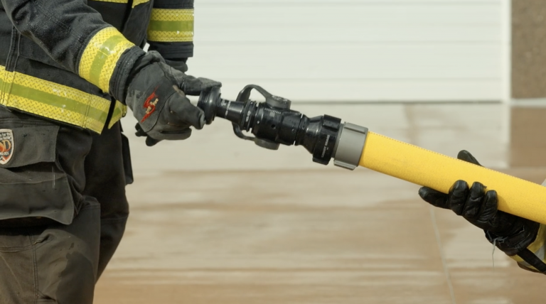 The Denver Hose Pack (Ep# 66) - Brass Tacks and Hard Facts: Engine ...