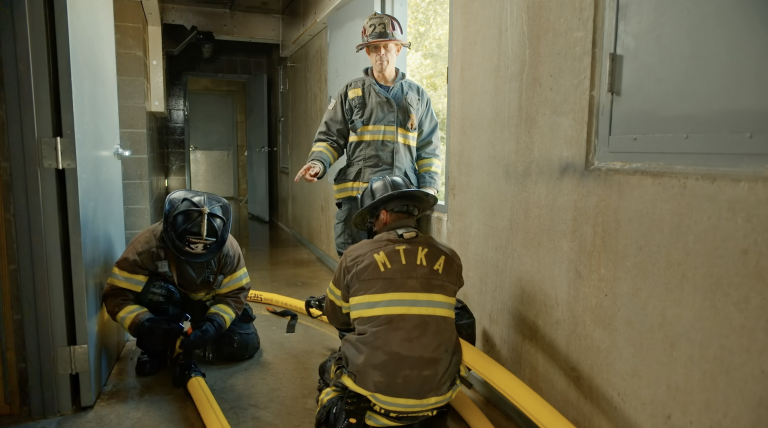 Gated Wye Operations: Part 1 – Historical Flows (Ep #57) - Brass Tacks ...