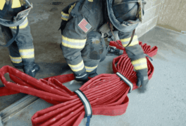 Download the Elkhart Hard Facts Calculator App Today - Brass Tacks and ...