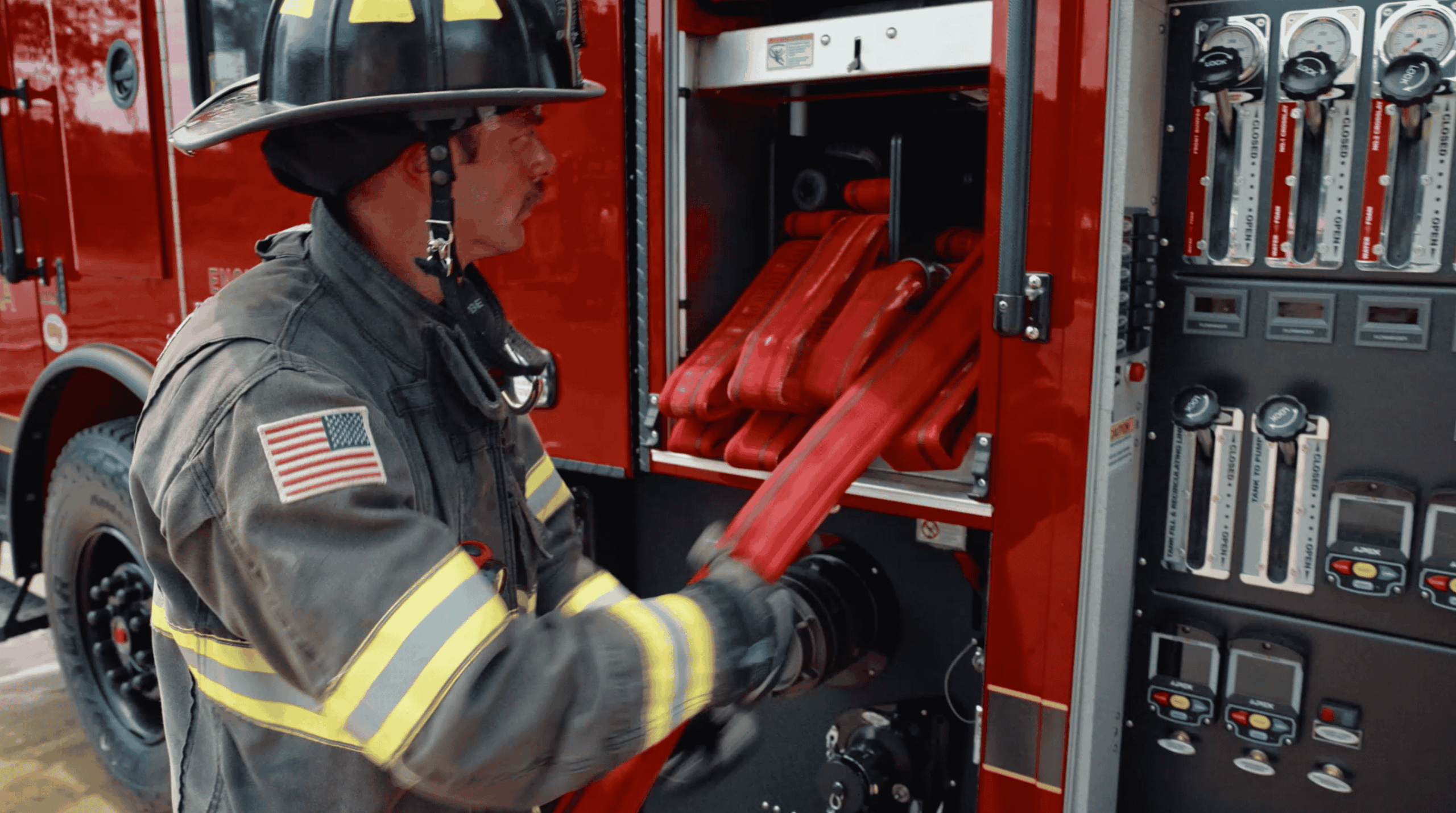 The Flat Load: Take and Break (Ep #121) - Brass Tacks and Hard Facts ...