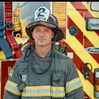 Grip Transitions and Water Application (Ep #125) - Brass Tacks and Hard ...