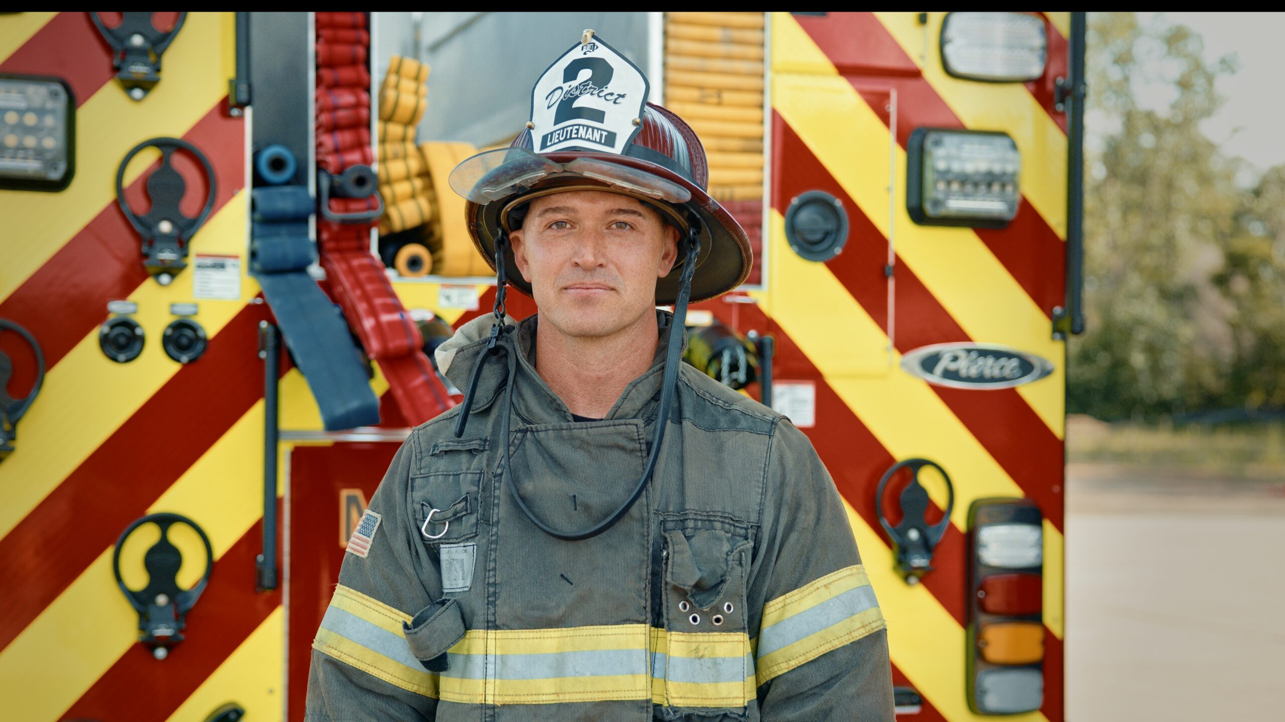Jonathan Brumley, Author at Brass Tacks and Hard Facts: Engine Company ...