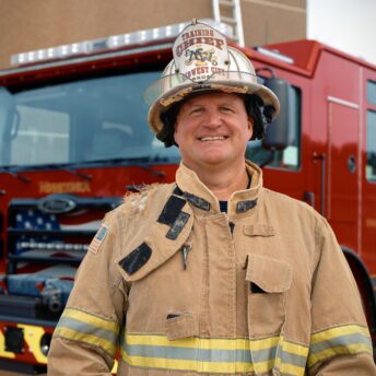 Hose Loads Archives - Brass Tacks and Hard Facts: Engine Company ...