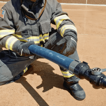 Hose Handling Archives - Brass Tacks and Hard Facts: Engine Company ...