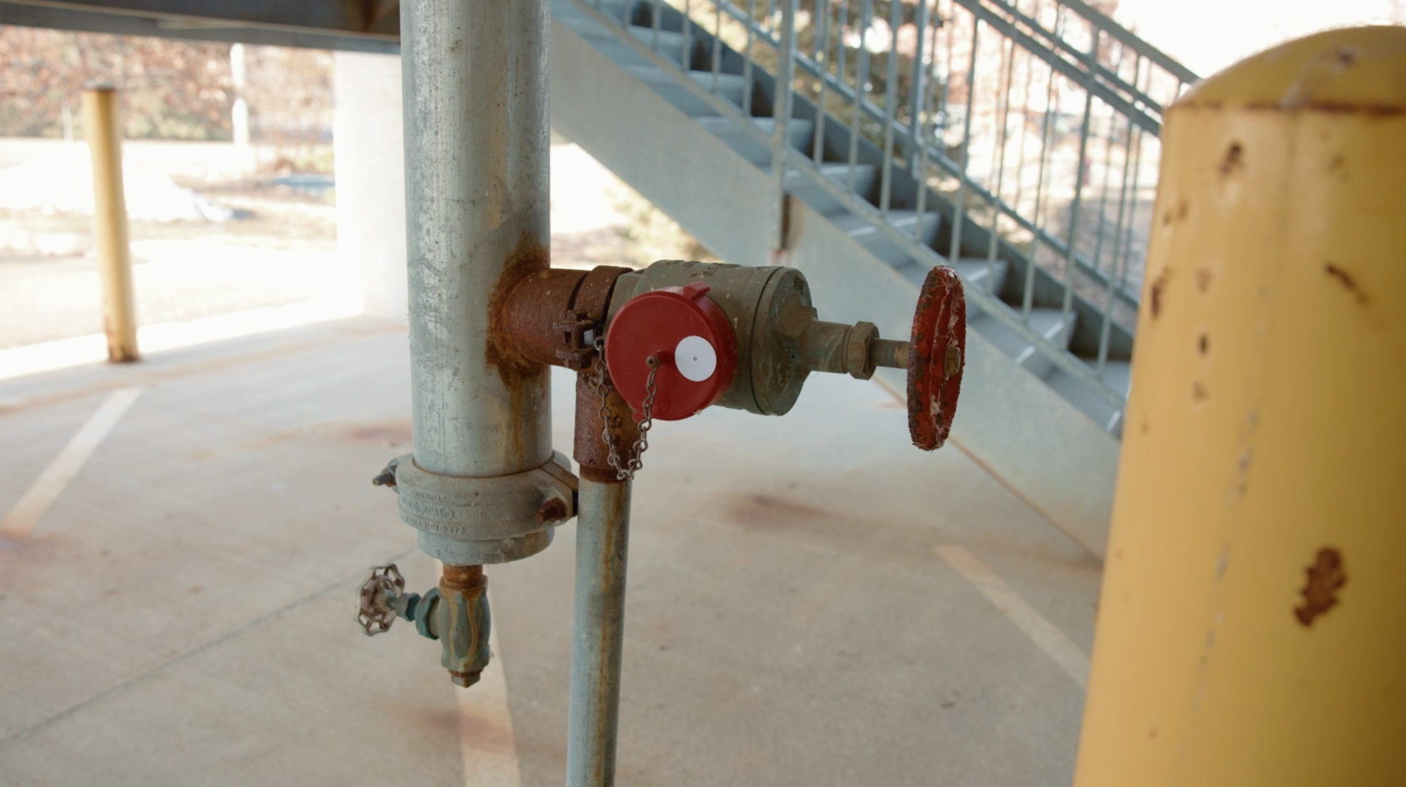 Hydraulic Ventilation (Episode #88) - Brass Tacks and Hard Facts ...